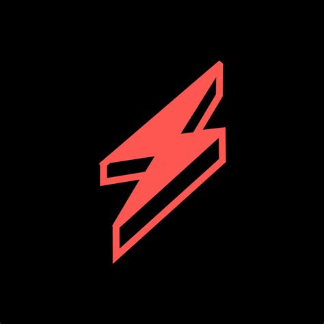 Ffmpeg Permission Denied Error Rjellyfin