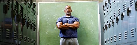 Program And Project Management And Governance2