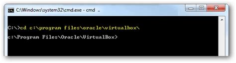 How To Fix Virtualbox Uuid Already Exists Errors Groovypost