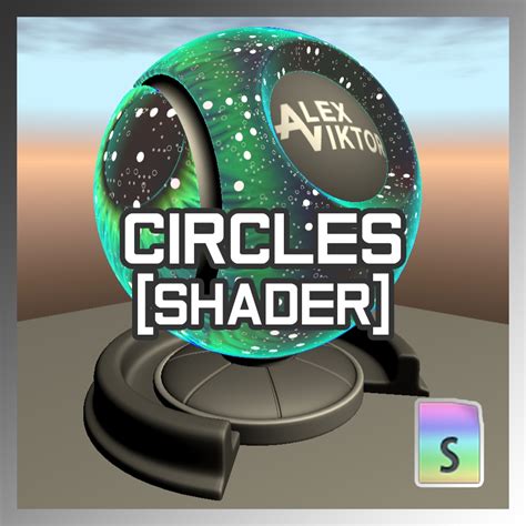 Shaders | RipperStore Forums