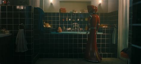 Cassandra Review Leisurebyte