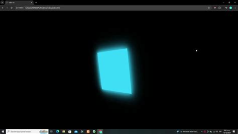 Julián Vélez Gaitán On Linkedin Csslove Webdesign Frontend Css3