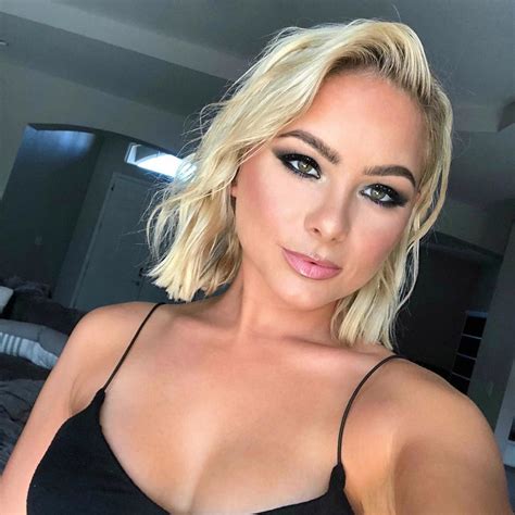 Amanda Marie Miller Porn Pictures Xxx Photos Sex Images 3825790 Pictoa