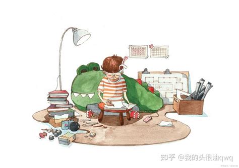 刚开学？这些推销谨慎思考！收下这份防骗指南 知乎