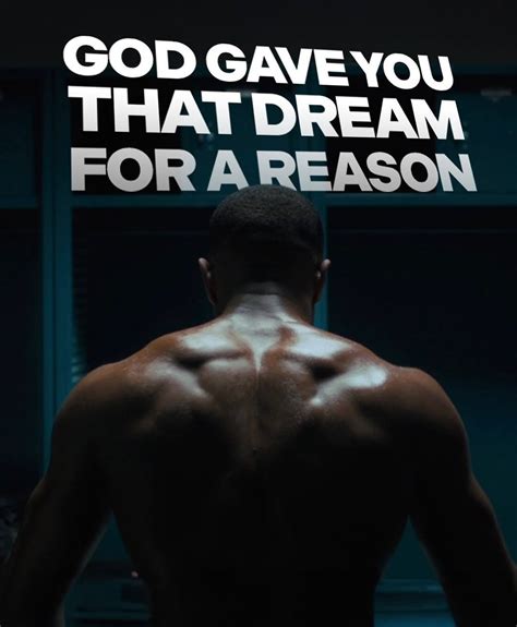 Motivation Success Mindset Quotes 𝐐𝐮𝐨𝐭𝐞 𝐭𝐡𝐚𝐭 𝐡𝐢𝐭 𝐡𝐚𝐫𝐝