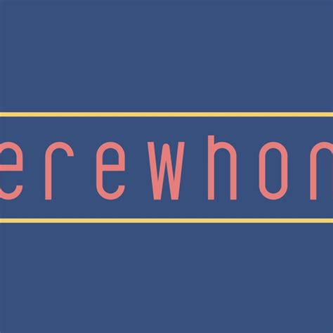 Erewhon Youtube
