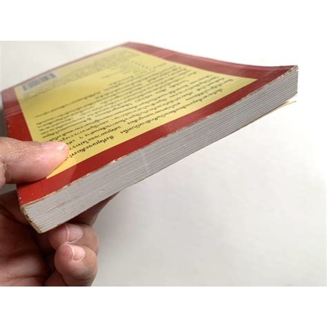 หนังสือ เขียน Memo ให้สมบูรณ์แบบ Lookmhee Books Thaipick