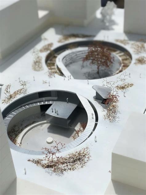 beyond memories metaform architects architect industrial and