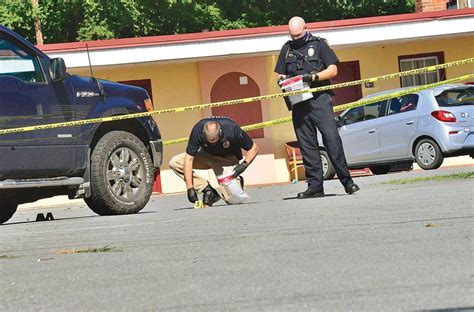 Police Investigate Suspicious Death In Brattleboro Local News