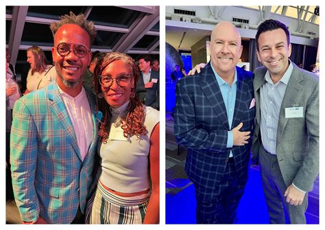 Dnc Chicago Inside Parties For Democrats Around Town Crains Chicago