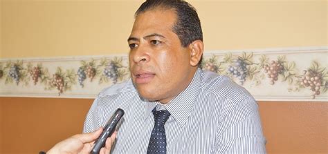 Juez ordena cárcel para periodista Cesar Omar Silva Voces del Sur