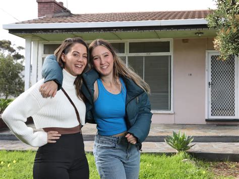 Adelaide Latest South Australian News And Updates Au