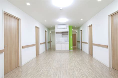 株式会社宮園建設