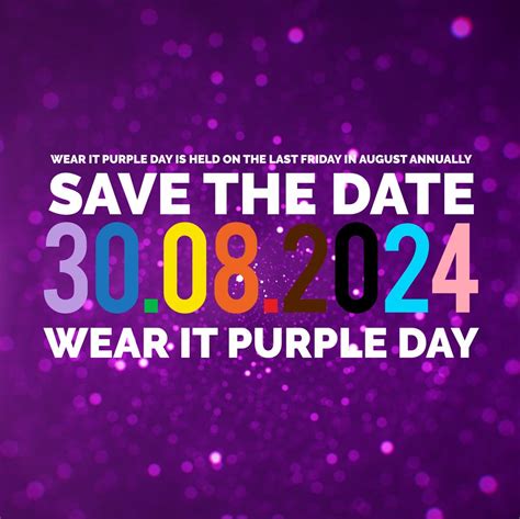 Beta Gamma Sigma The University Of Sydney Business School On Linkedin Wipd Betagammasigma