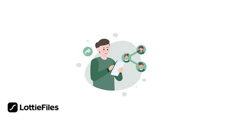 Free Send Invitation Animation By Ahmet Gökhandalkılınç Lottiefiles