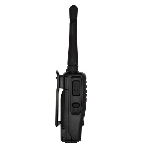 Gme Tx677tp 2 Watt Uhf Cb Handheld Radio Twin Pack A247 Gear