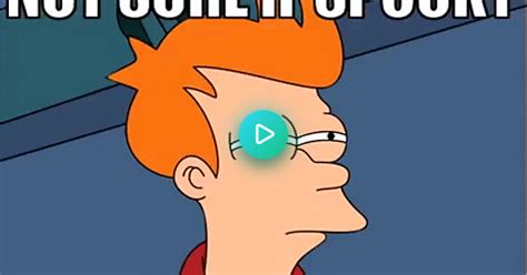 Mrw Mr Skeltal Doots Oc  On Imgur