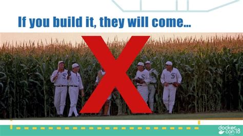 Dceu 18 How To Build Your Containerization Strategy Ppt