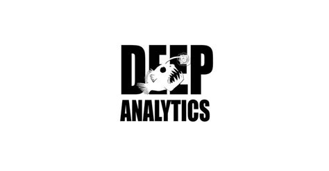 Deep Analytics Llc On Linkedin Deep Analytics Announces Sbir Contract