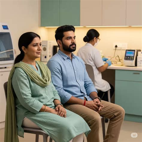 Adrenal Function Test At ₹2599 Healthcare Nt Sickcare