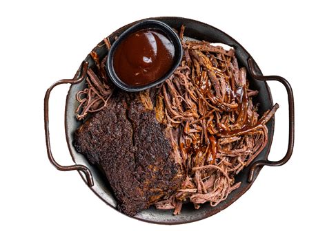 Sisi Lola Pulled Pork Finishing Sauce Garden Market Atlanta