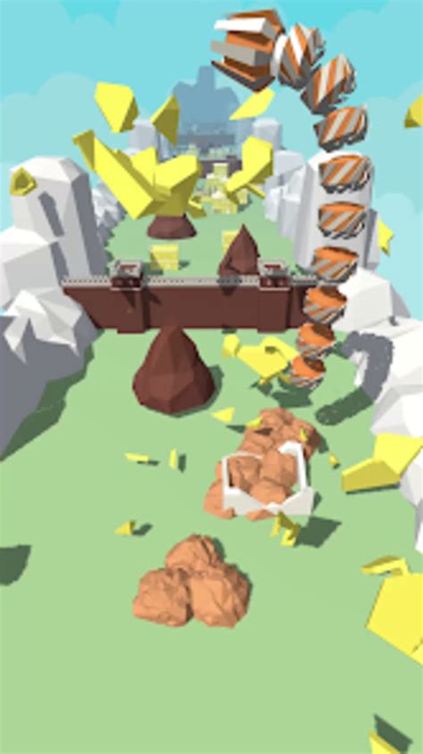 Mech Boa Apk For Android Download