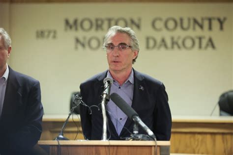 Dakota Del Norte Prohibirá Los Abortos A Partir De Las Seis Semanas