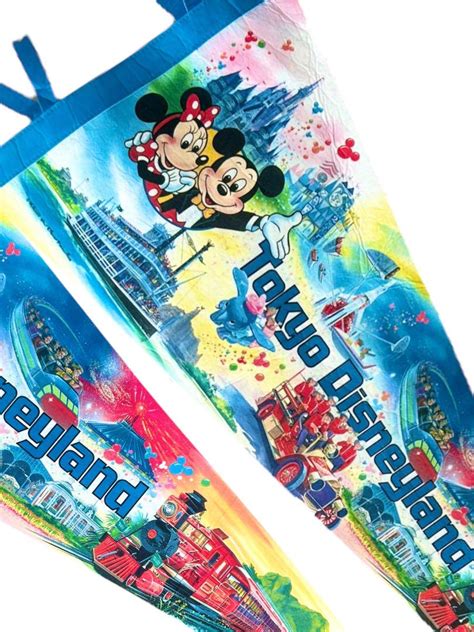 東京ディズニーランド ペナント スタージェット スペースマウンテン 1983 メルカリ