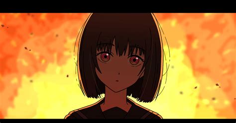 秋期限定栗きんとん事件 秋期限定栗きんとん事件下 キリミのイラスト Pixiv