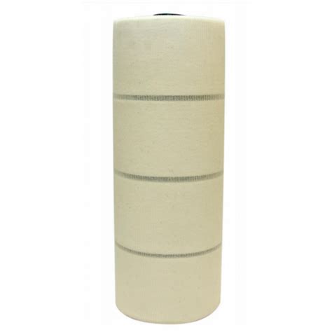 lubrigard hydraulic 100 series 2 segment filter element
