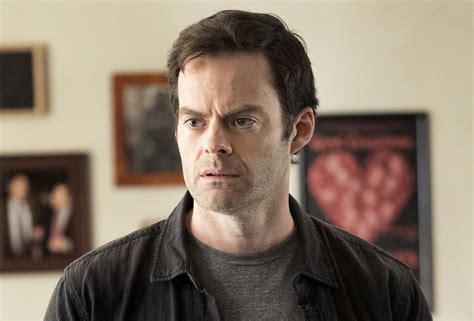 Barry Season Three Renewal Announced By HBO Canceled Renewed TV