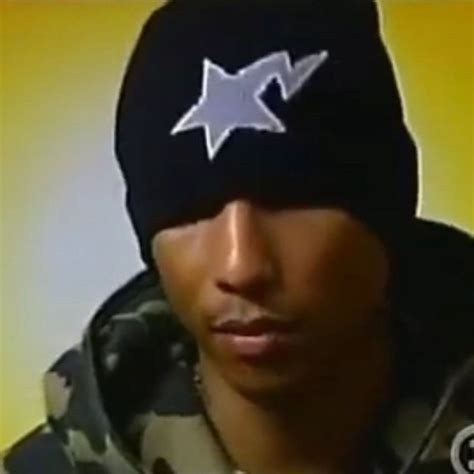 Stream Zero Steezo Jerseyclub By Steeztheproducer Listen Online