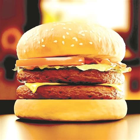 Разходи за околната среда Изследователи изчисляват до 60 данък върху месото Български Фермер