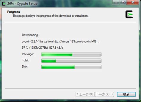 Windows 上 Python 开发环境搭建 · Zmonsters Blog