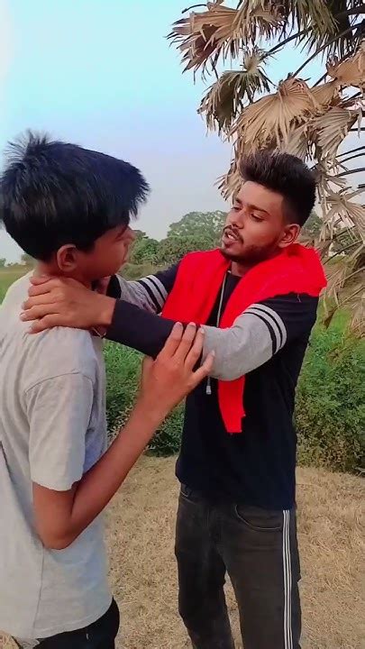 Aatank Ka Dusra Naam Babu Bhai 👿😈 Youtube