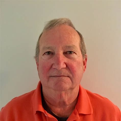 Mark Hull Lng Complex Capital Project Manager National Grid Linkedin
