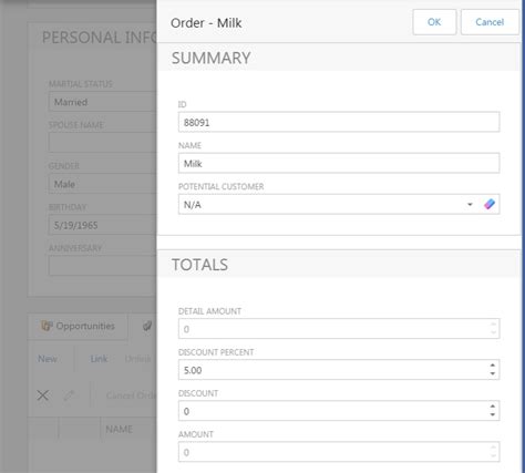 Xaf New Web Ui Theme Templates And Optimizations For Desktop And Tablet Browsers Coming Soon