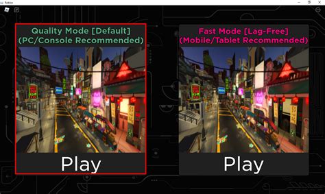 Roblox Digimon Masters Codes Tested October 2022 Player Assist Game Guides And Walkthroughs Roblox Digimon Masters Codes Tested October 2022 Player Assist Game Guides And Walkthroughs