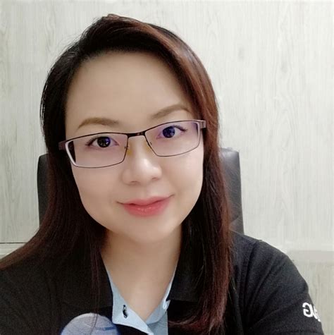 与你玲距离