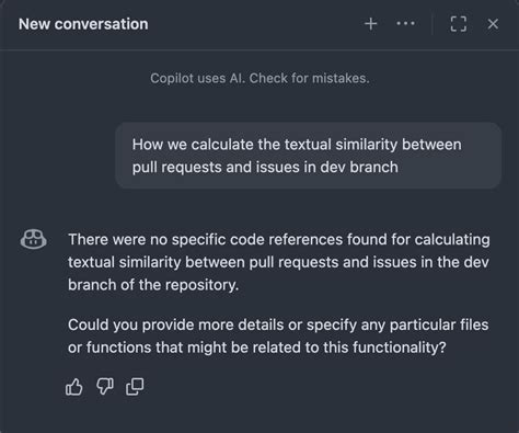 Ai Developer Github Copilot Developertools Slm Llm Nihat Ozdemir