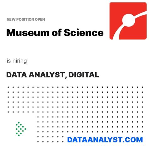 On Linkedin Datascience Dataanalytics Dataanalyst Jobs Other Hiring