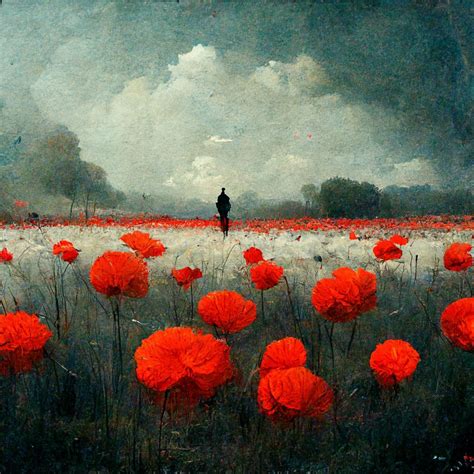 Rob Campbell On Linkedin Ai