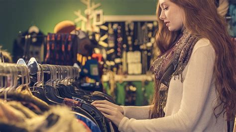Dit Zijn De Leukste Jurkjes Die Je In Je Wintergarderobe Wilt Hebben
