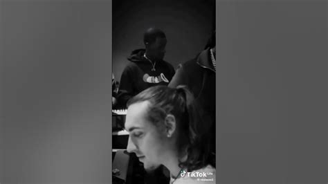 Rap Leagueoflegends Bts Karameesh Music Kpop Youtube