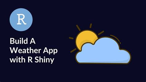 jose luis ocaña on linkedin the r programming language is often used for heavy duty statistics and…
