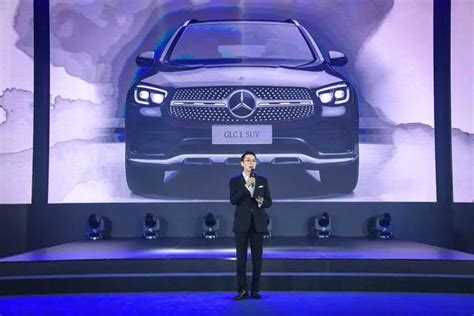 這款豪華中型suv，除了豪華更大外，改變更超越預期 每日頭條