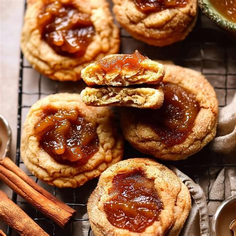 Beef Tallow Recipe Easy Homemade Rendering Guide Jada Recipes