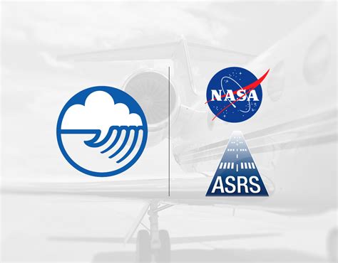 Baldwin Safety And Compliance Synchronizes Safety Report Filing With Nasa