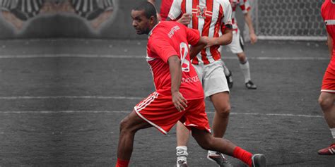 New Algorithm Sets Time For Return To Sport Orthopedics This Week