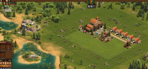 What Is The Quantum Settlement And How Does It Work Middle Ages